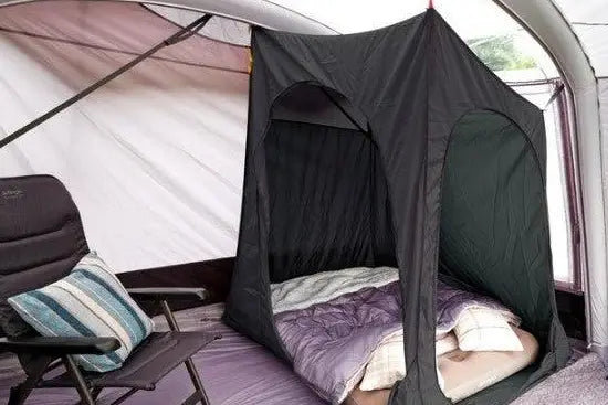 Inner Tents Buyers Guide - What Are They? Are They Any Good? – Premier ...