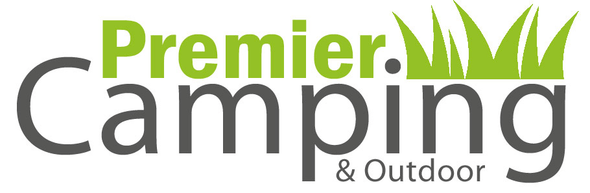 Campervan, Caravan & Motorhome Awnings and Awning Accessories – Premier ...