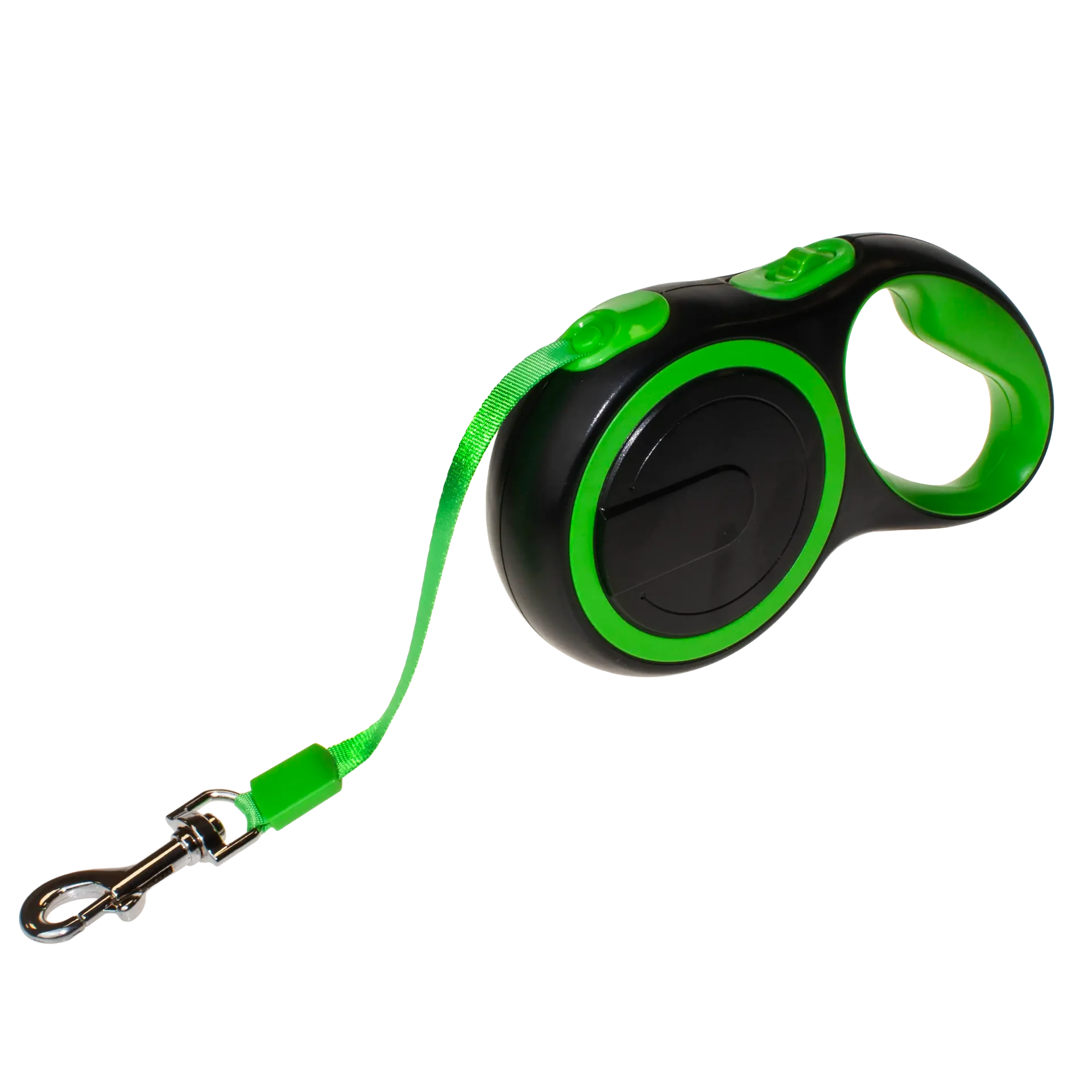 Smart Choice 5m Retractable Dog Lead – Premier Camping