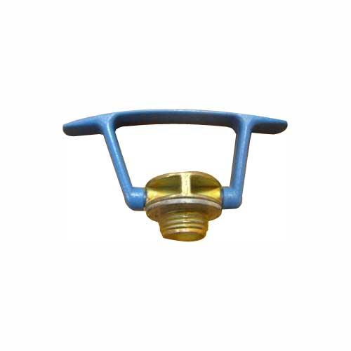Campingaz 904/907 Spare Carry Handle – Premier Camping