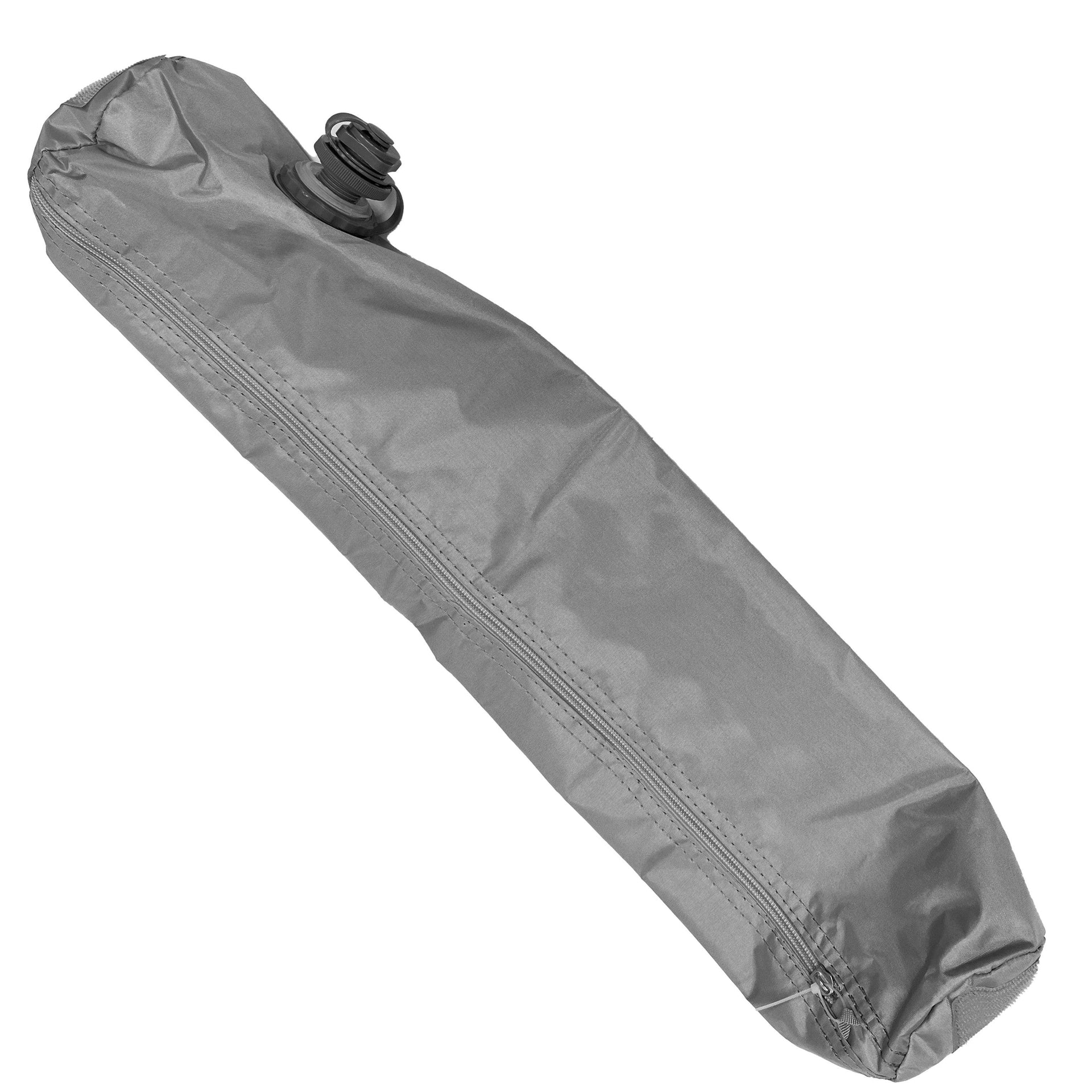 Starcamp Discovery Air Awning Canopy Support Tube – Premier Camping